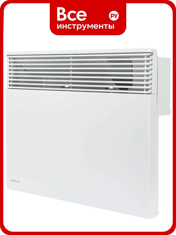 Электрообогреватель Noirot SPOT WIFI 1500W 64963214