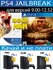 Risen диск PS4 JB