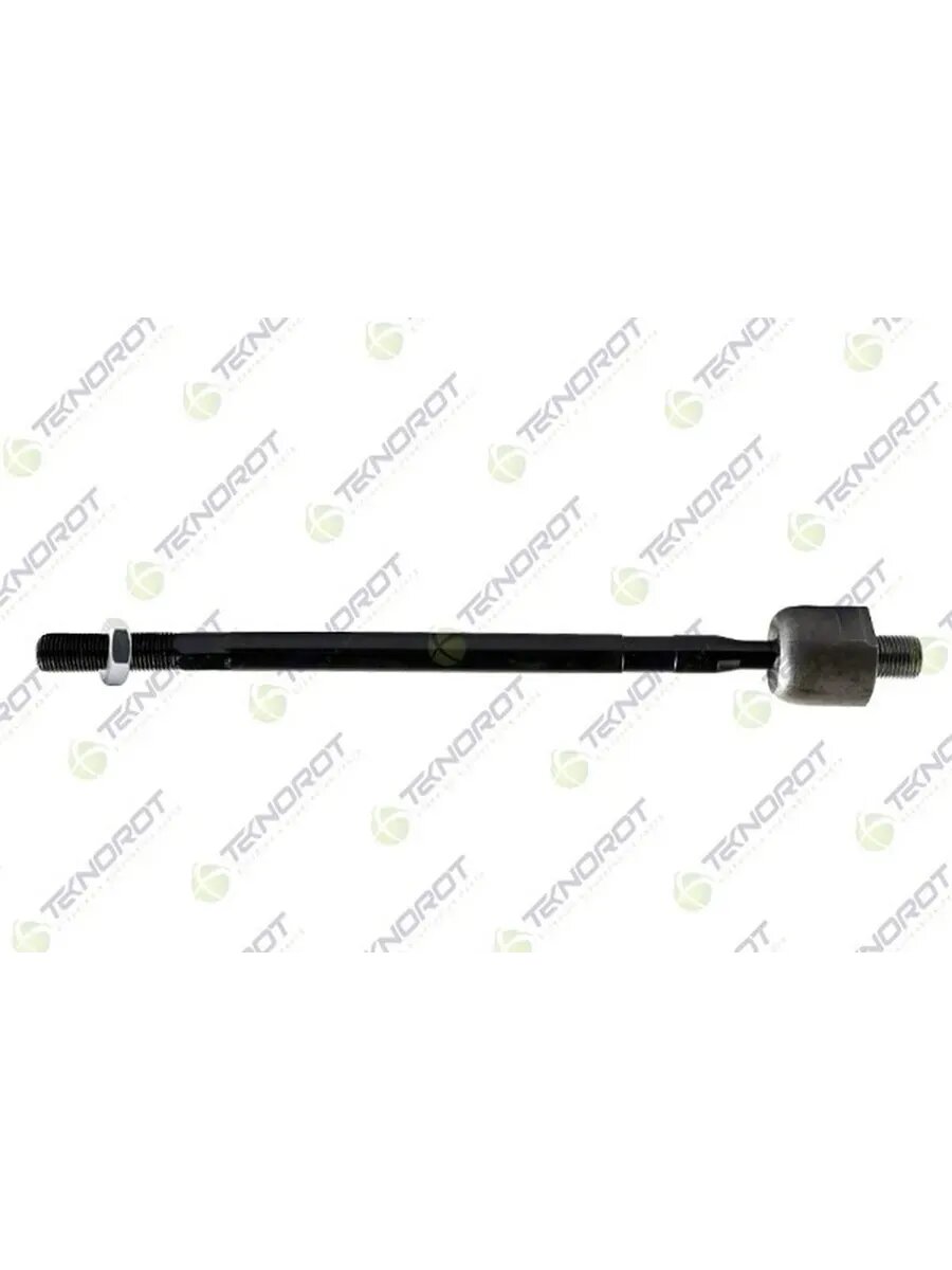 Рулевая тяга внутренняя Teknorot Toyota 315мм M14x1,5