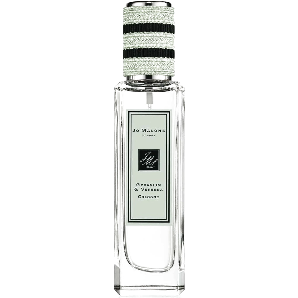 Джо Малон Герань и Вербена унисекс парфюм 30 мл - Geranium and Verbena Jo Malone одеколон