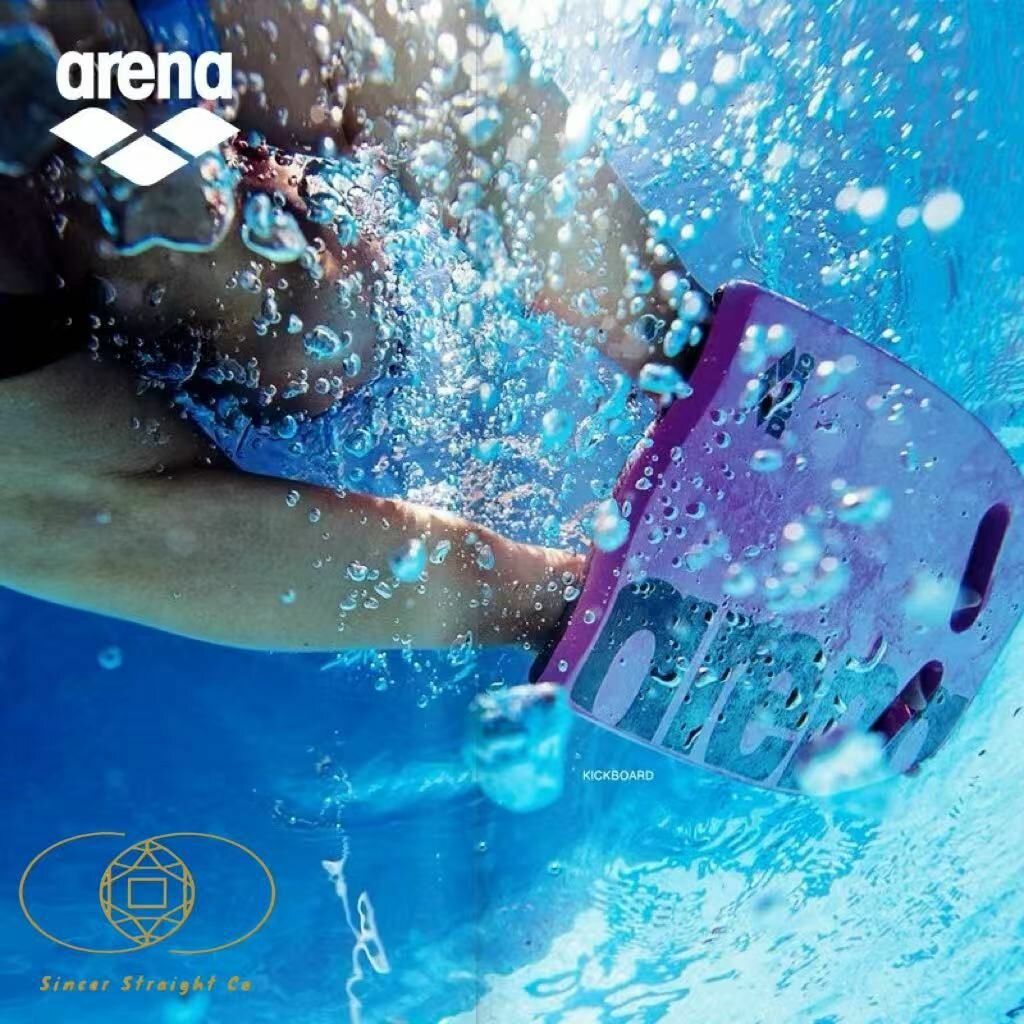 Arena Доска для плавания — фото 1