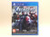 Marvel Avengers (PS4/PS5, RU)
