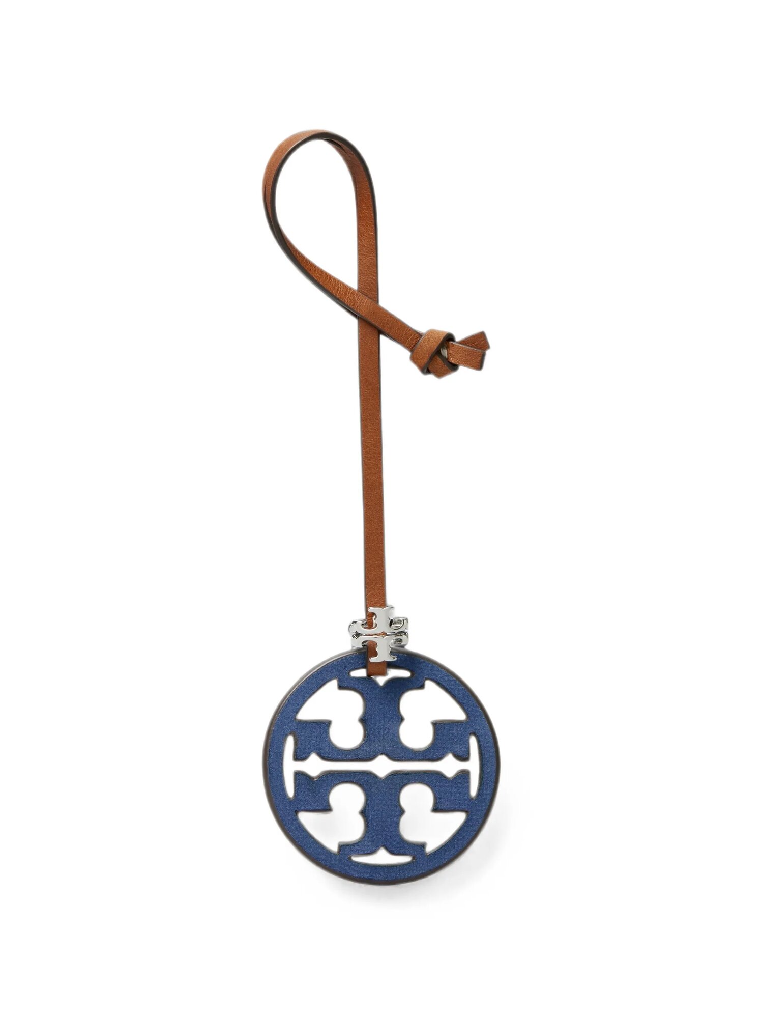 Сумка Miller logo bag charm