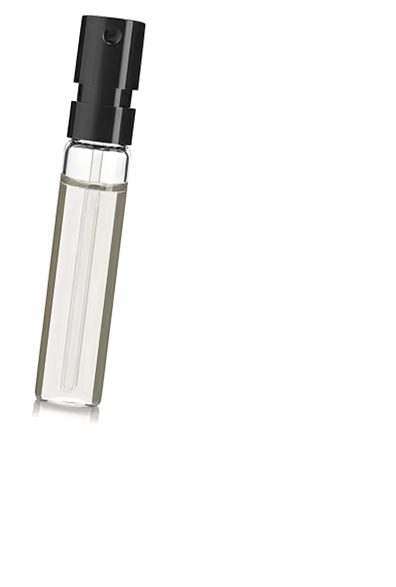 Мужской парфюм Remy Latour Cigar Mystic Scent 1 мл - сэмпл Реми Латур Сигар Мистик Сент