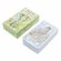 Spiritsong Tarot Cards