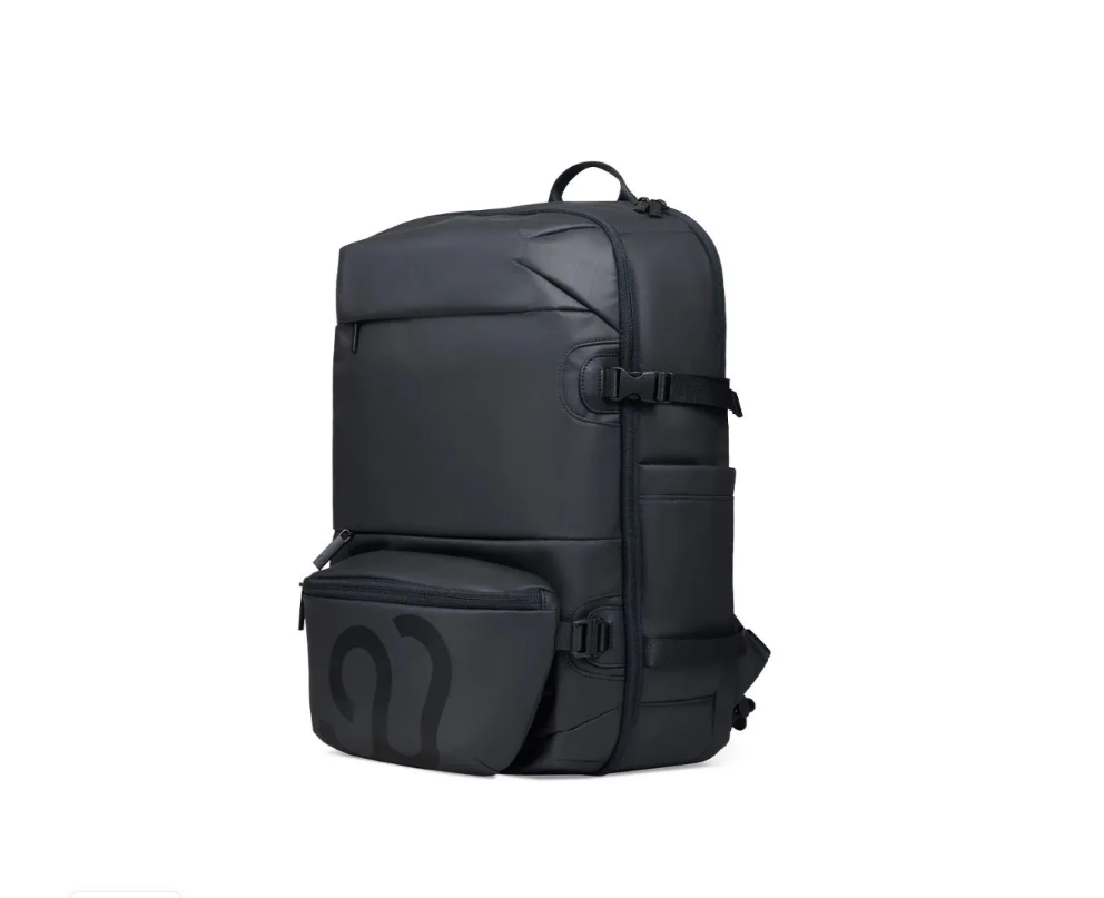 Рюкзак NINETYGO Multi-Functional Travel Backpack — фото 1