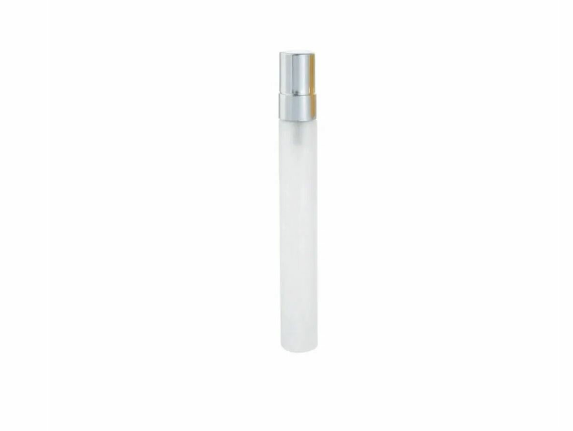 Духи Calvin Klein Ck One Essence 10 мл, цитрусовые, фужерные