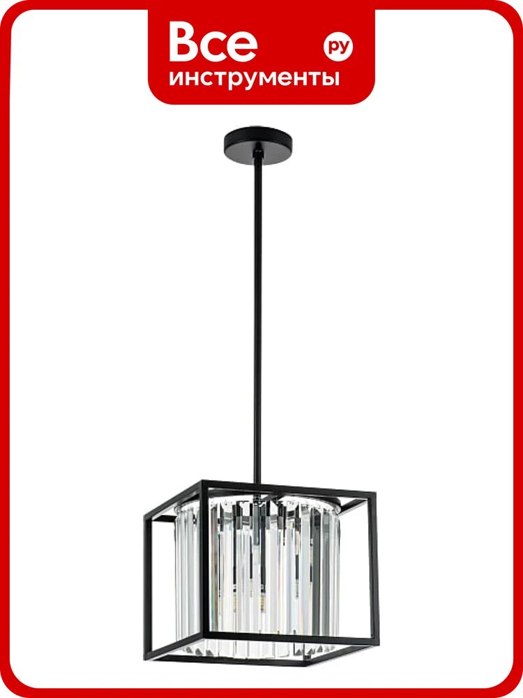Люстра на штанге Lightstar 713037