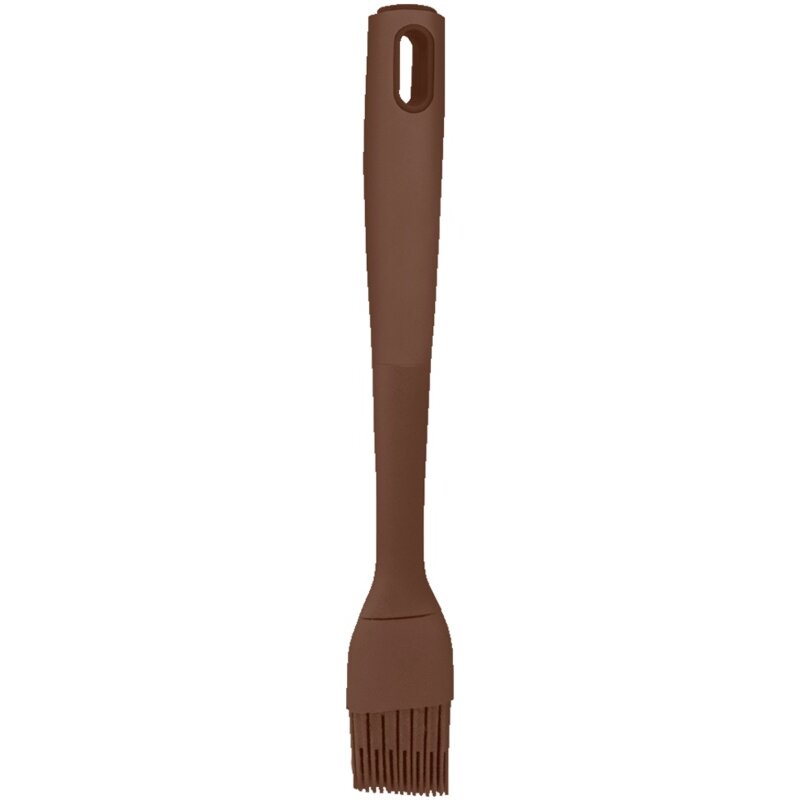 Кисть кулинарная для вторых блюд Ginger Clate RD-1539