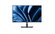 Монитор Dell P2726HE