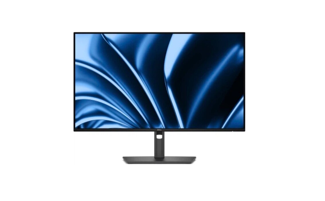 Монитор Dell P2726HE