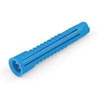 Универсальный дюбель Knauf 10x60 мм 50 шт.