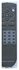 Пульт Jvc RM-C239