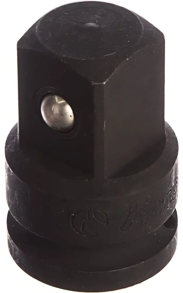 Переходник ударный (1/2' х 3/4') Hans 84805B