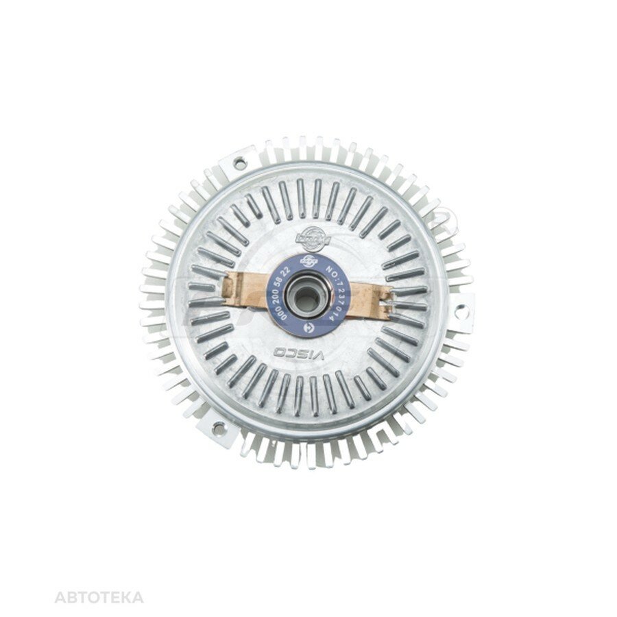 Вискомуфта MB SPRINTER(901/902/903/904) FREY 723701401