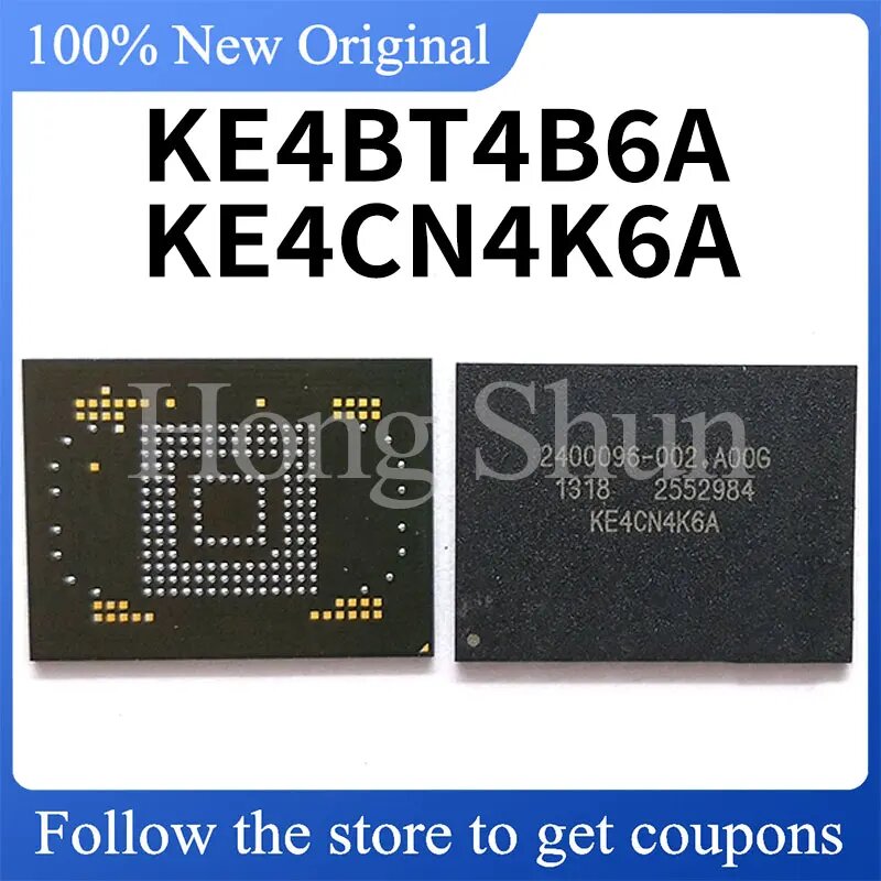 KE4BT4B6A KE4CN4K6A сумка KE4CN4K6A