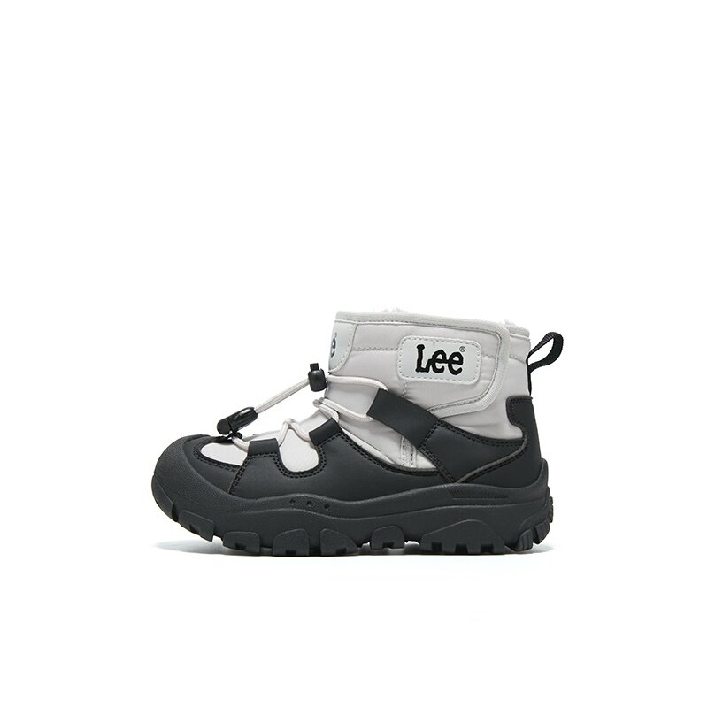 Угги Lee