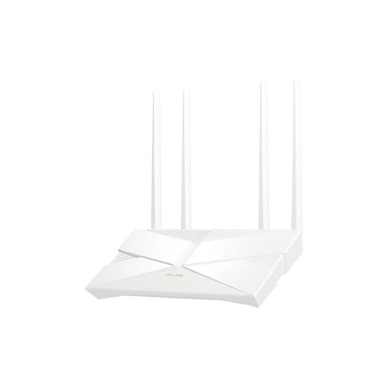 Роутеры TP-LINK — фото 1