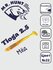Тиога 2.5