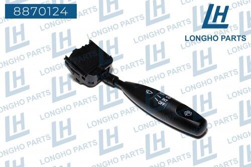 Переключатель стеклоочистителей Daewoo 96215553