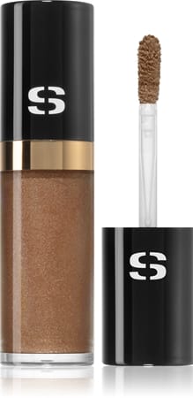 Тени для век Sisley Ombre clat Liquide, оттенок 5 bronze, 6,5 мл