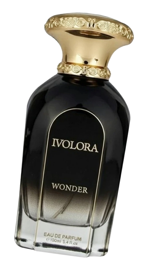 Иволора Вандер - Чудо, парфюм для мужчин и женщин 100 мл / Ivolora Wonder