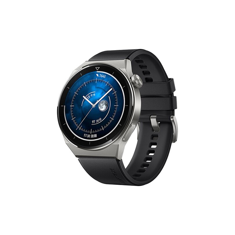 Умные часы HUAWEI HUAWEI WATCH GT3 Pro