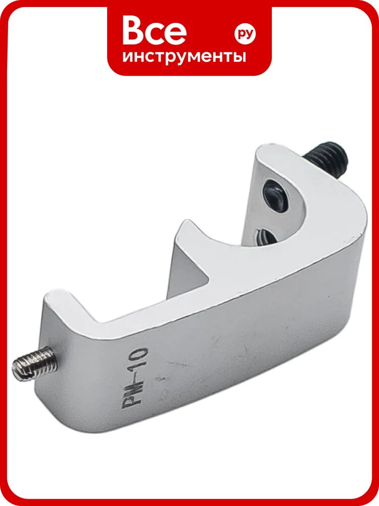 Крепление для датчика NBPT GDZJ SC PM-10, 1шт, арт. 806576