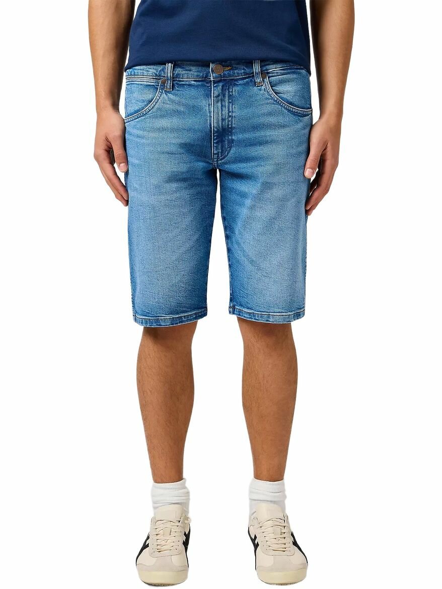 Шорты Men Colton Shorts