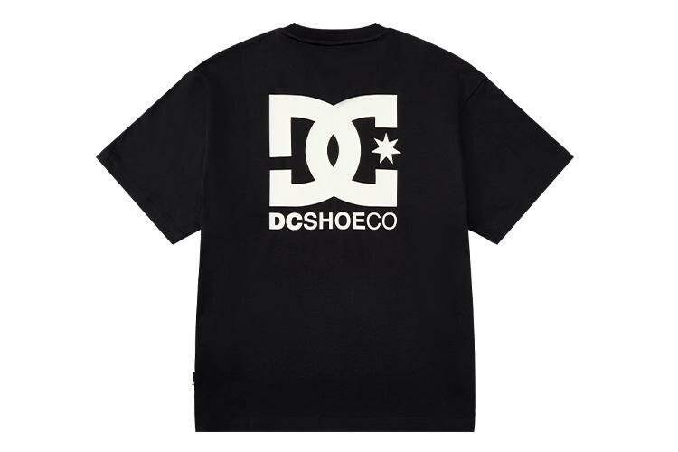 Футболка DC Shoes DCSHOES 4623945