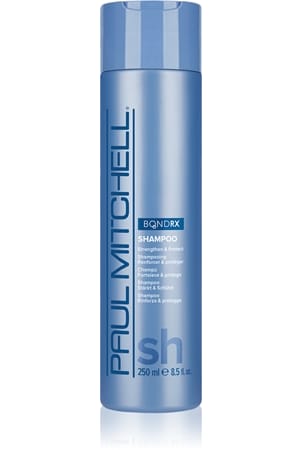 Шампунь для волос Paul Mitchell Bond Rx Shampoo, 250 мл