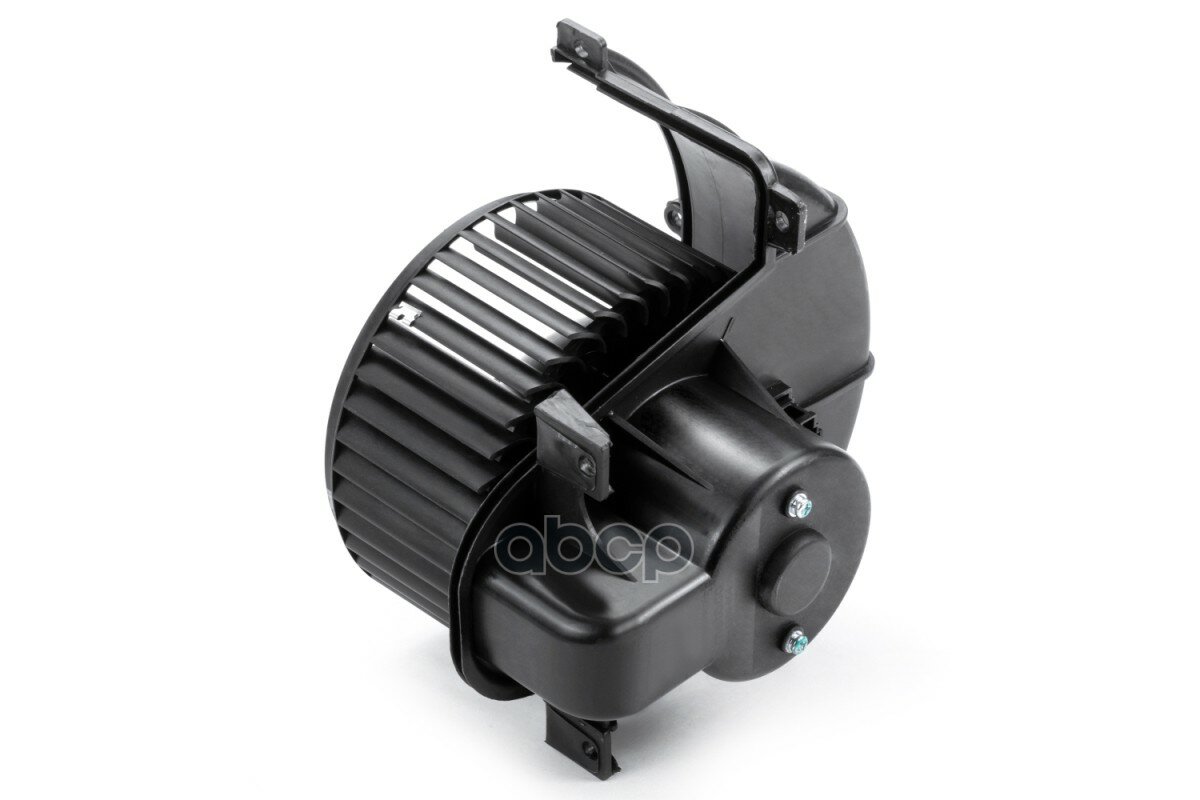 Моторчик отопителя PORSCHE CAYENNE /VW TOUAREG/AUDI Q7 (2005>) METACO арт. 6800-004