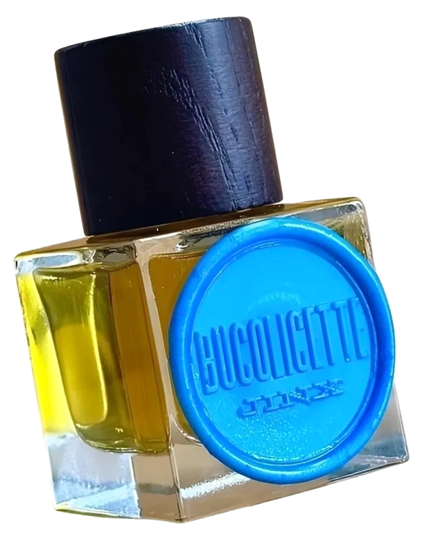 Буколицит 30 мл духи унисекс - Jinx Smells Bucolicette парфюм