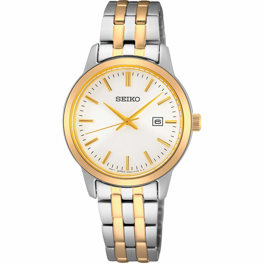  SEIKO