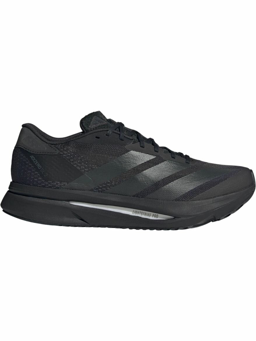 Кроссовки Adizero Sl2