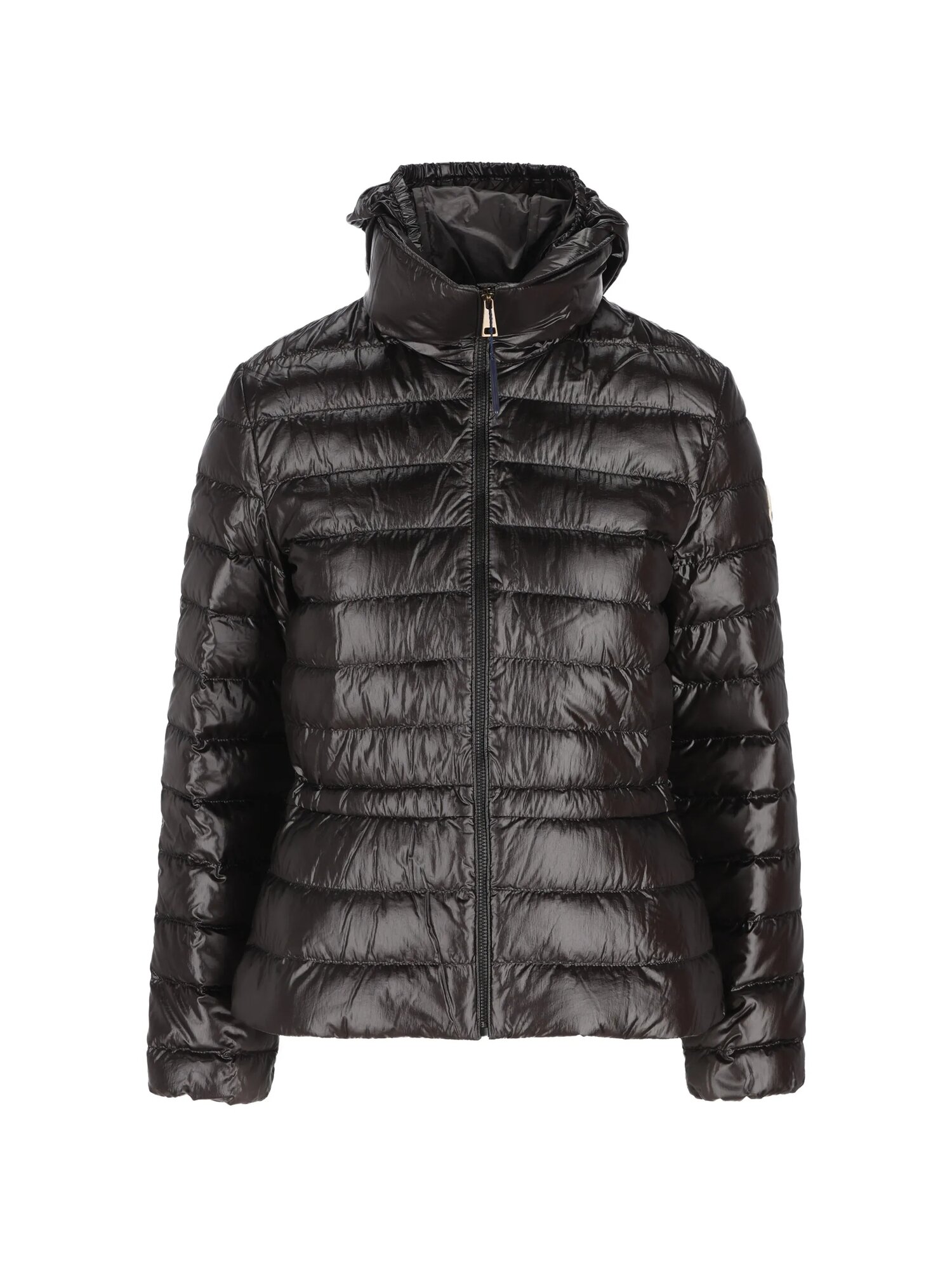 Куртка Moncler