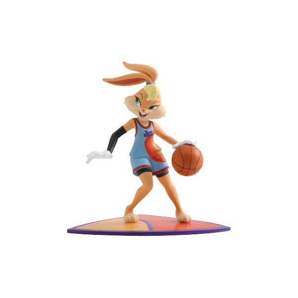Фигурка 52TOYS :
