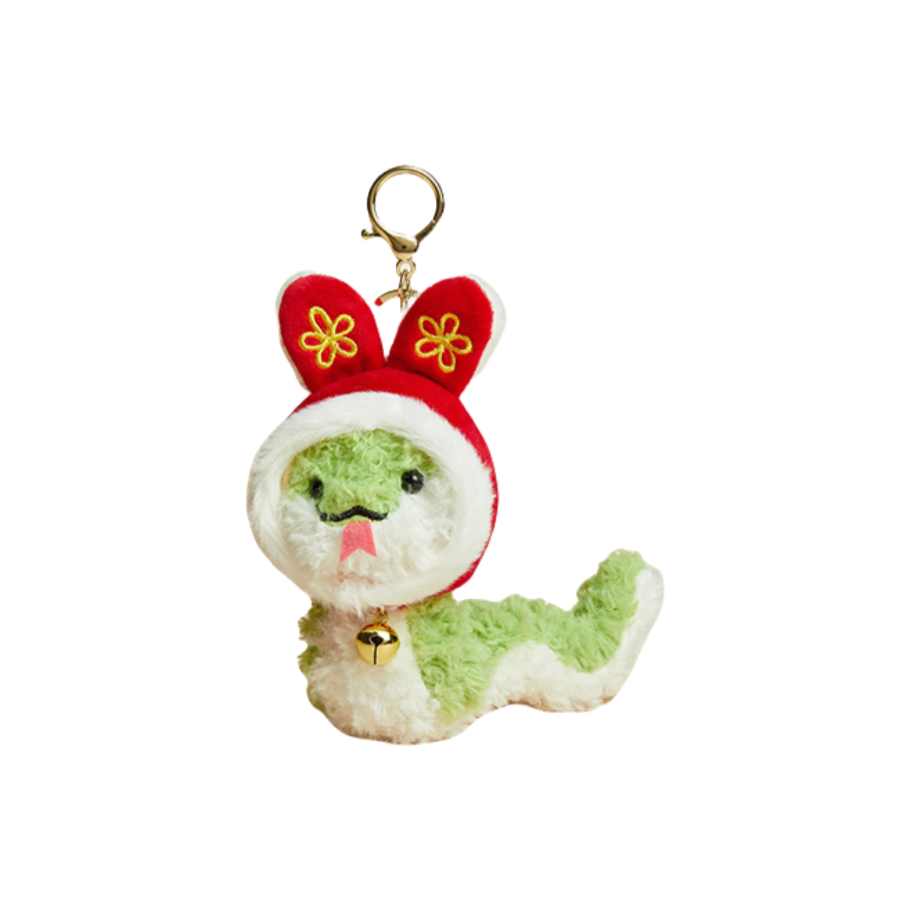 Игрушки подвесные XIONGJUN
