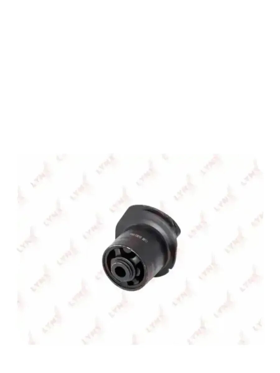 Сайлентблок Toyota Yaris NCP1#/NLP10/SCP10 99-05