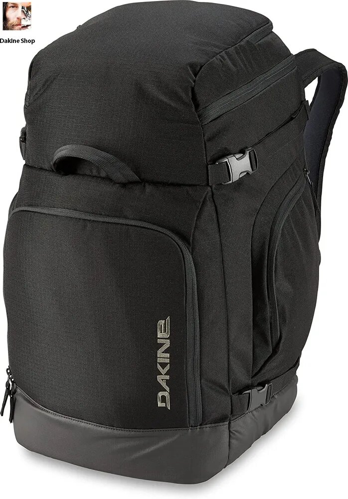 Dakine Сумка для спортинвентаря