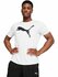 Футболка спортивная PUMA TAD ESSENTIALS Solid Cat Tee, размер S, белый