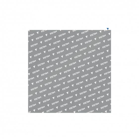 Защитная пленка Victas V-SHEET PROTECTION Soft ( 2шт в комплекте)