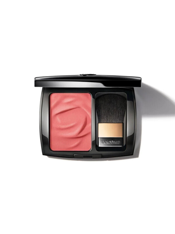 Румяна Lancome Blush Subtil, 700 Coral Clash