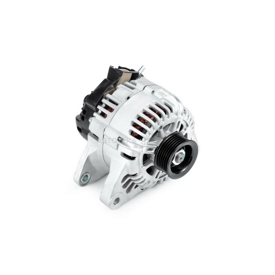 Генератор HYUNDAI/KIA SANTA FE(SM)/SONATA(EF)/SPORTAGE -10 120A METACO 6902104