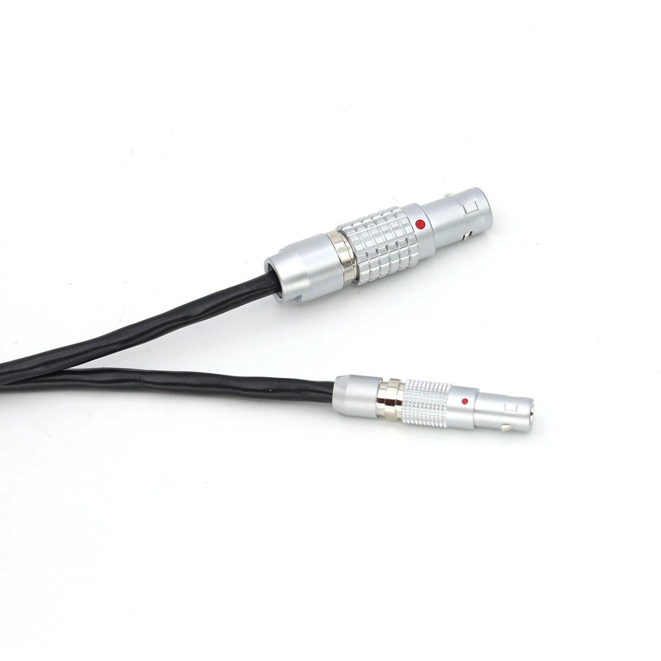 Кабель управления Teradek RT MDR.X, 60cm, RED DSMC2