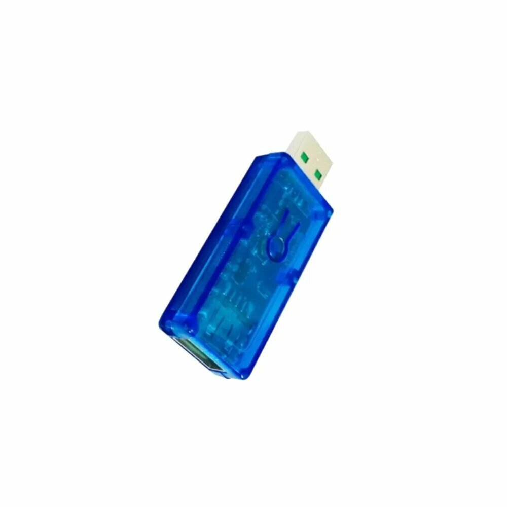 PWN 36603 Wi -Fi Mobile Phone USB Удаленный контроллер для домашних проектов DIY