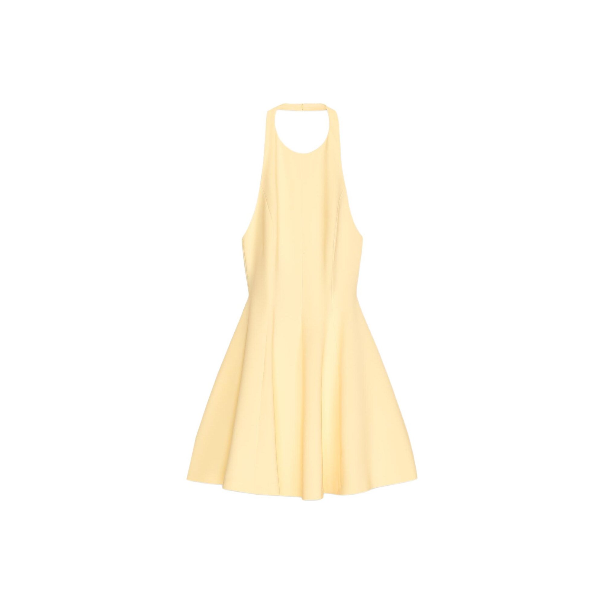 Сарафан Zara
