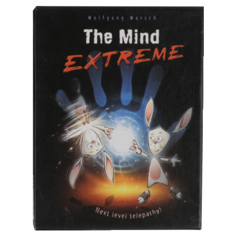 Трансграничные карты для настольных игр Skyjo цифровые настольные игры ADULT вечеринка смешные карты настольные игры