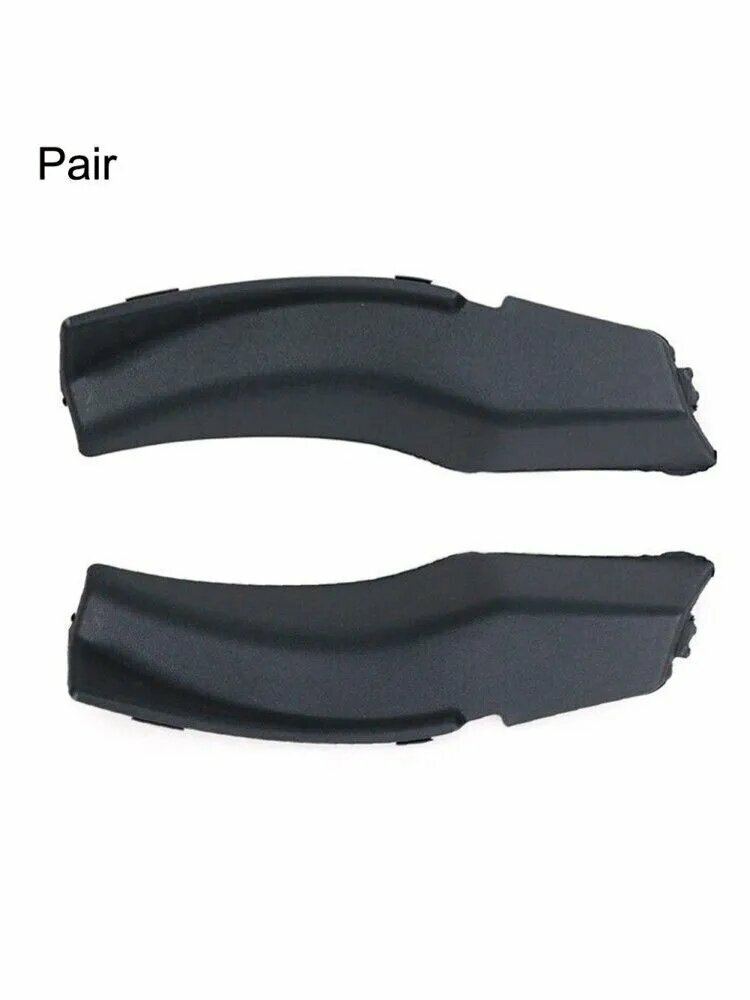 Автостекло (Лобовое), арт. 7943034000, 7944034000