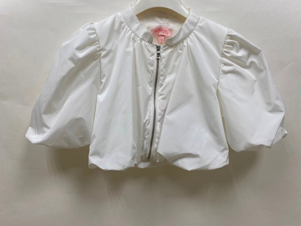 Кардиган IMPERIAl KIDS